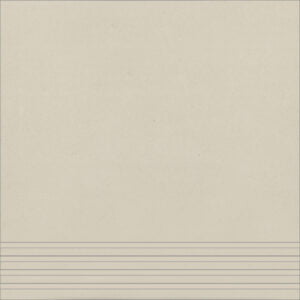 STP 3301 – Sheltech