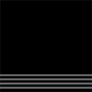 STP 3301 BK – Sheltech